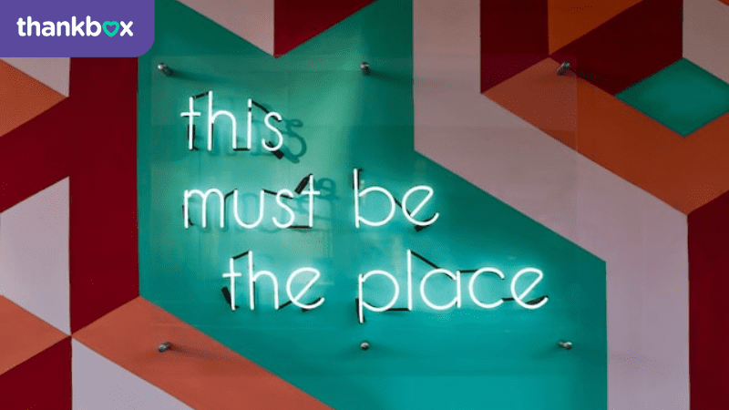 Celebrating Staff Loyalty: 10 Creative Long Service Award Ideas ...