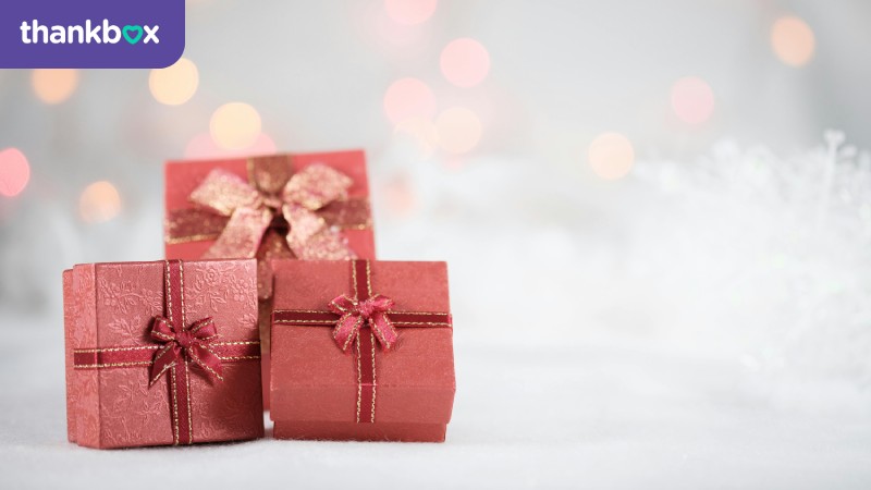 We Share the Top Prezzee Alternatives for Better Group Gifting | Thankbox Blog