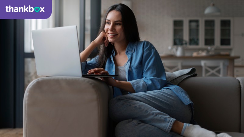 Everything You Need to Know About Remote Companies (And How to Find ...